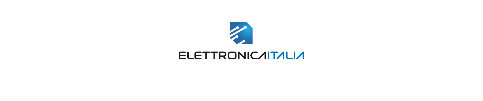 ELETTRONICA ITALIA, BOLOGNA FIERE, 29-31 MARZO 2023