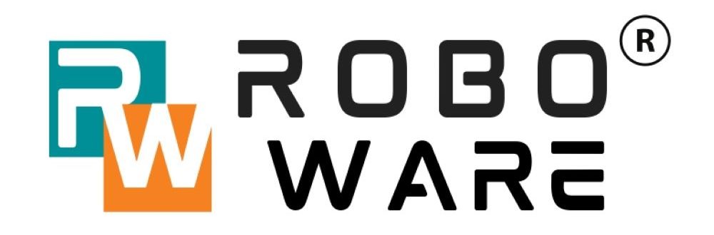 PERCORSO SYSTEM INTEGRATOR